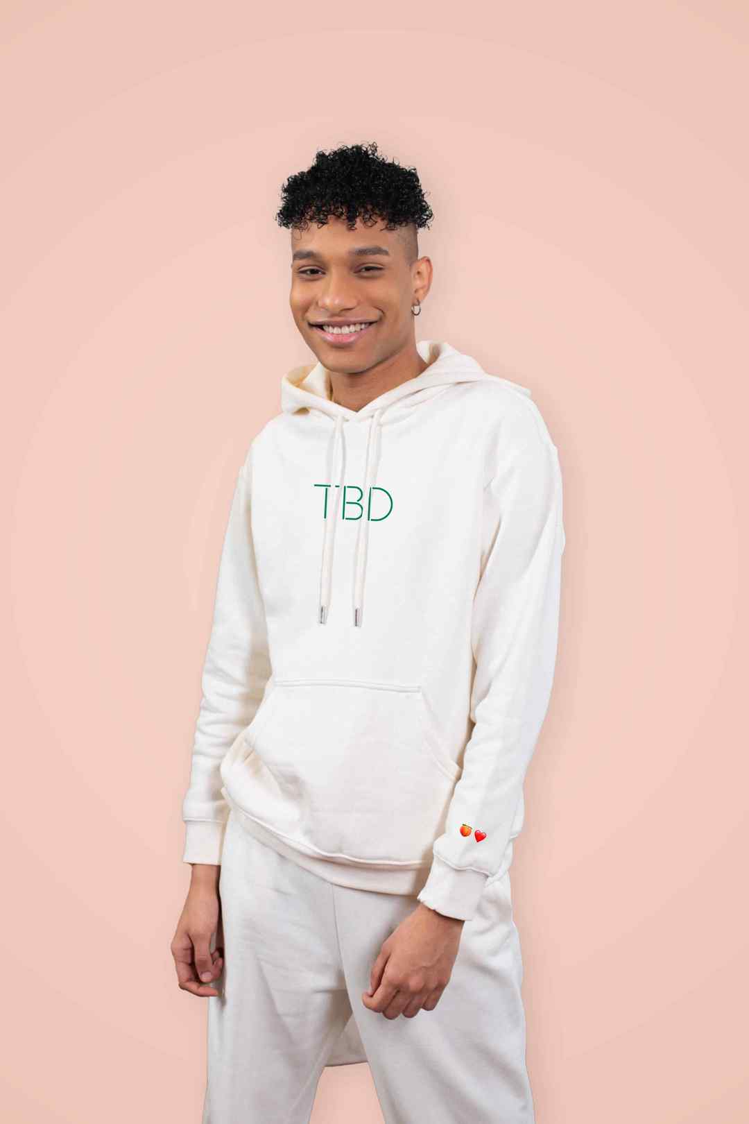 Sweatshirts | TBD Health