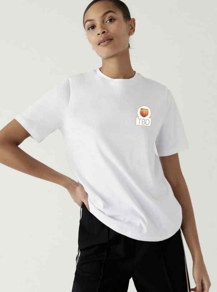 STD Tests in Las Vegas | Same Day Appointments | TBD Health