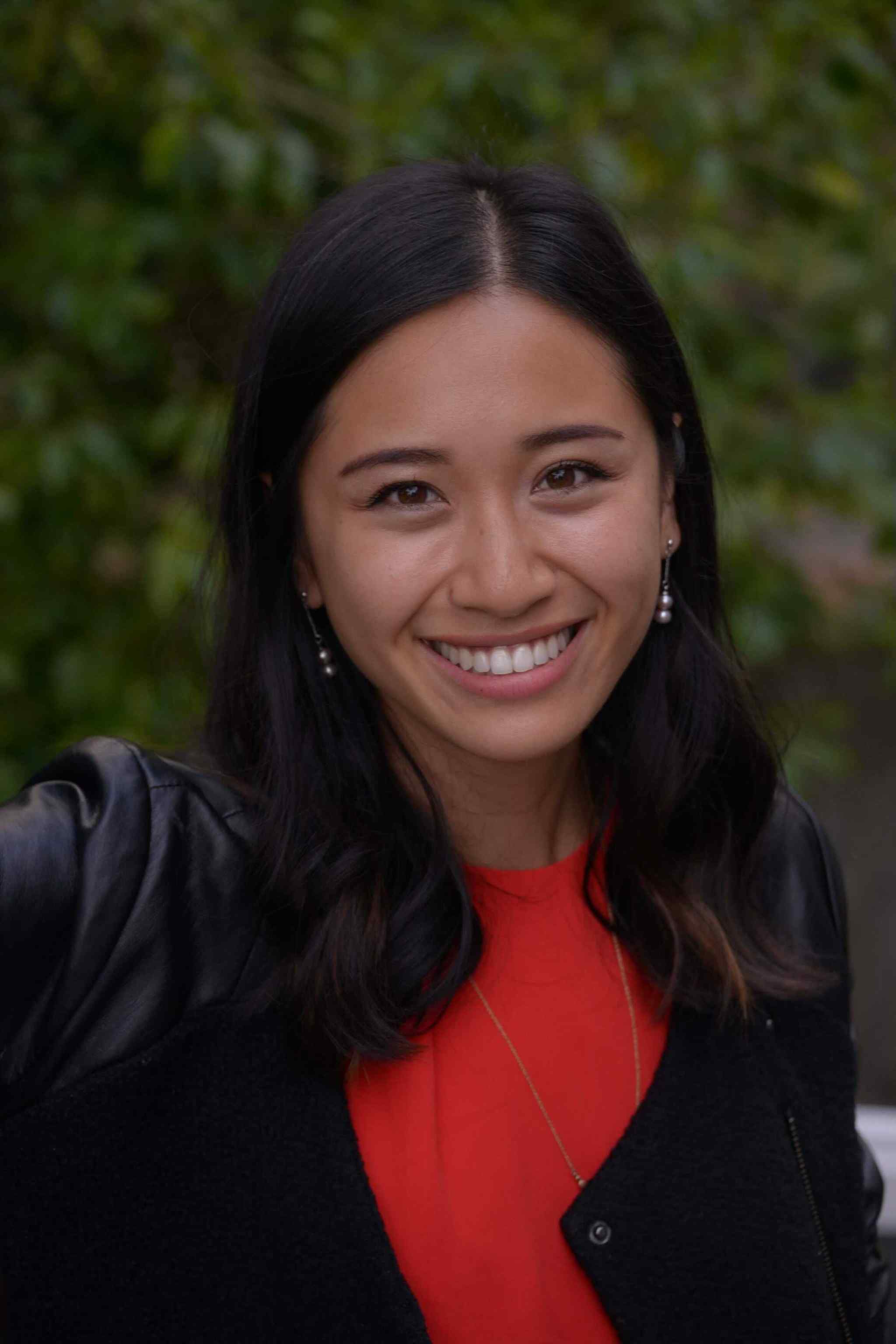 TBD | Sexual Healthcare