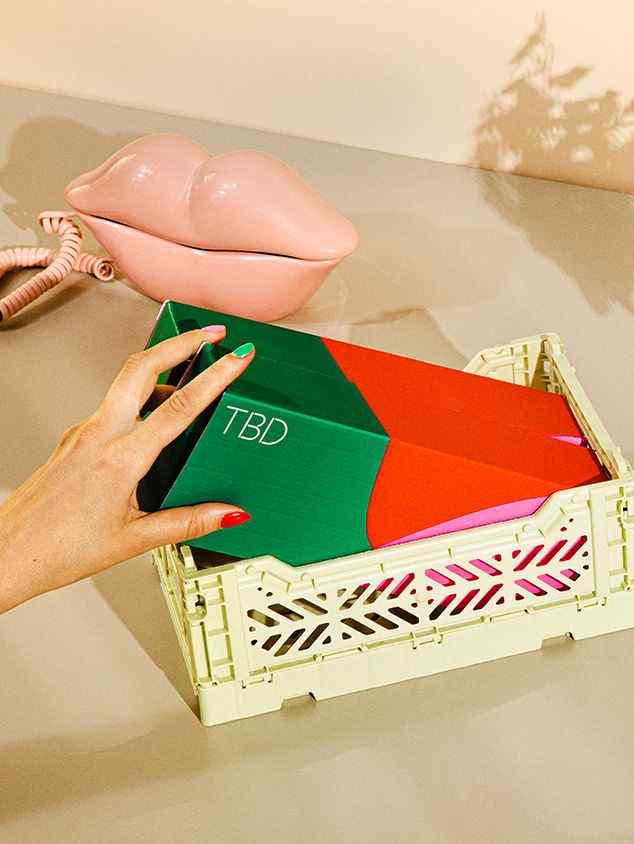 STD Tests in Las Vegas | Same Day Appointments | TBD Health