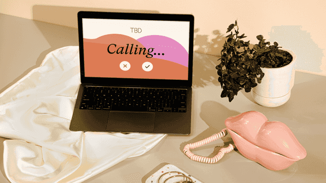 5-panel STD at-home test | TBD Health