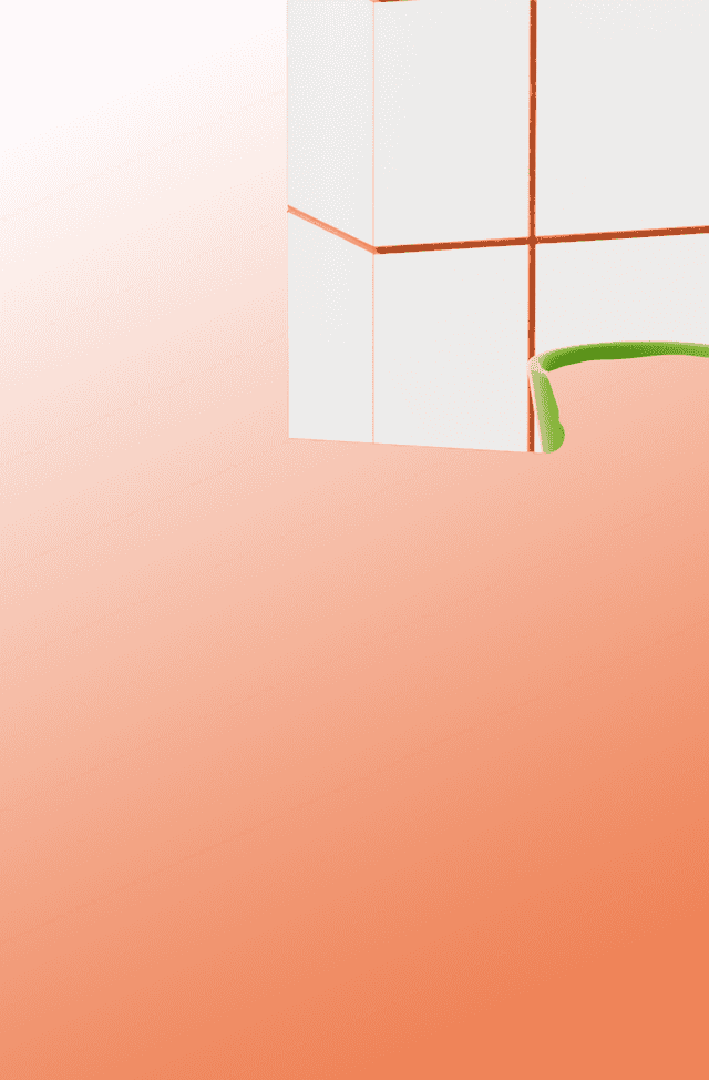 TBD | Sexual Healthcare