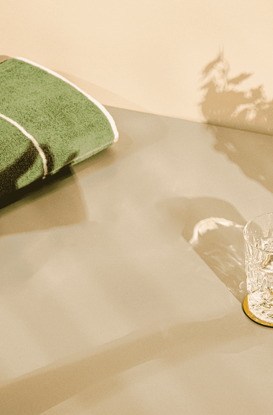 TBD | Sexual Healthcare