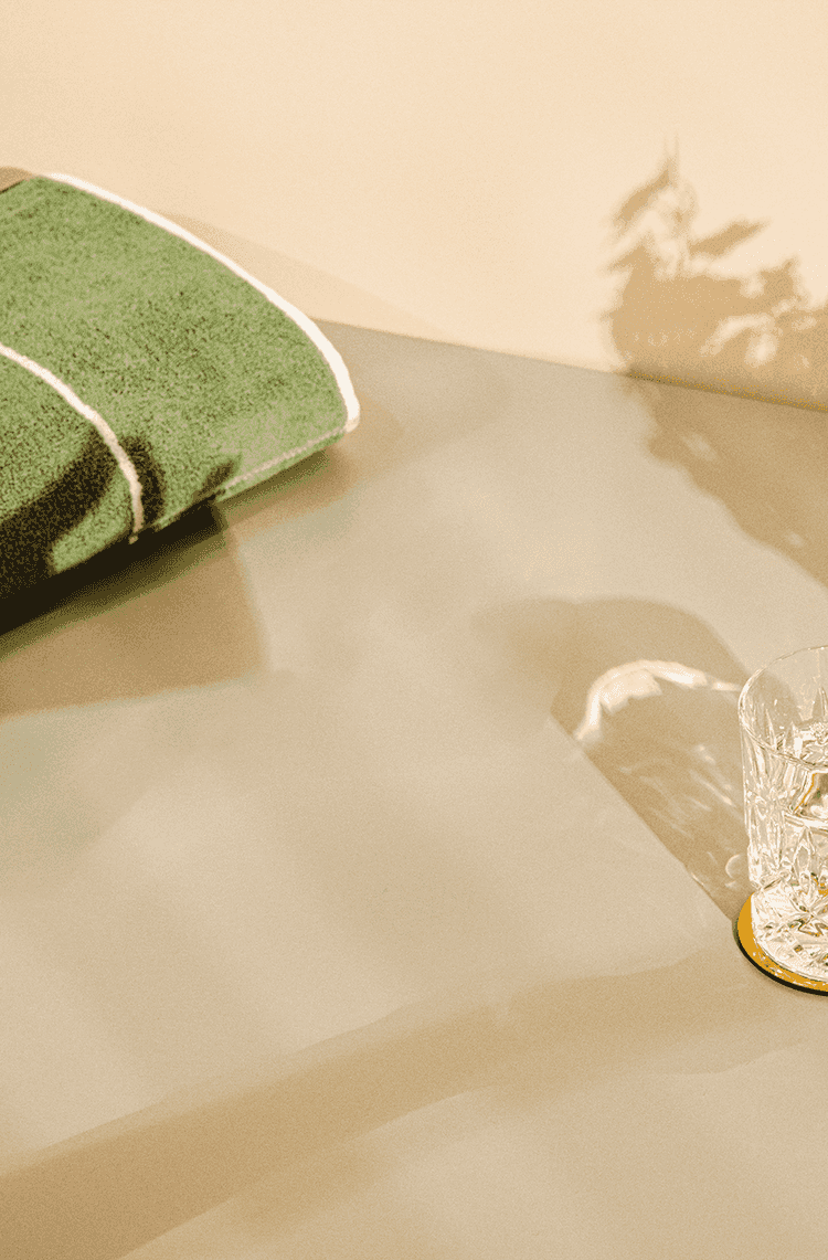 TBD | Sexual Healthcare