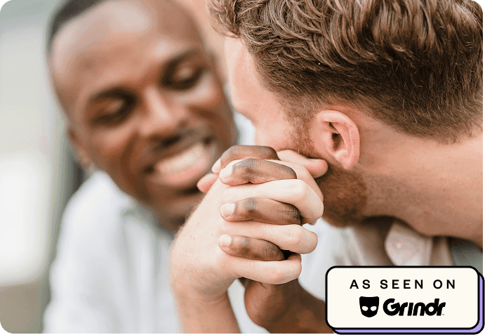 TBD | Sexual Healthcare