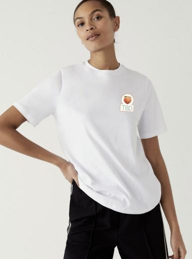 At-Home STD testing on your terms | TBD Health