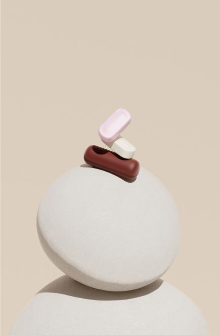 At-Home STD testing on your terms | TBD Health