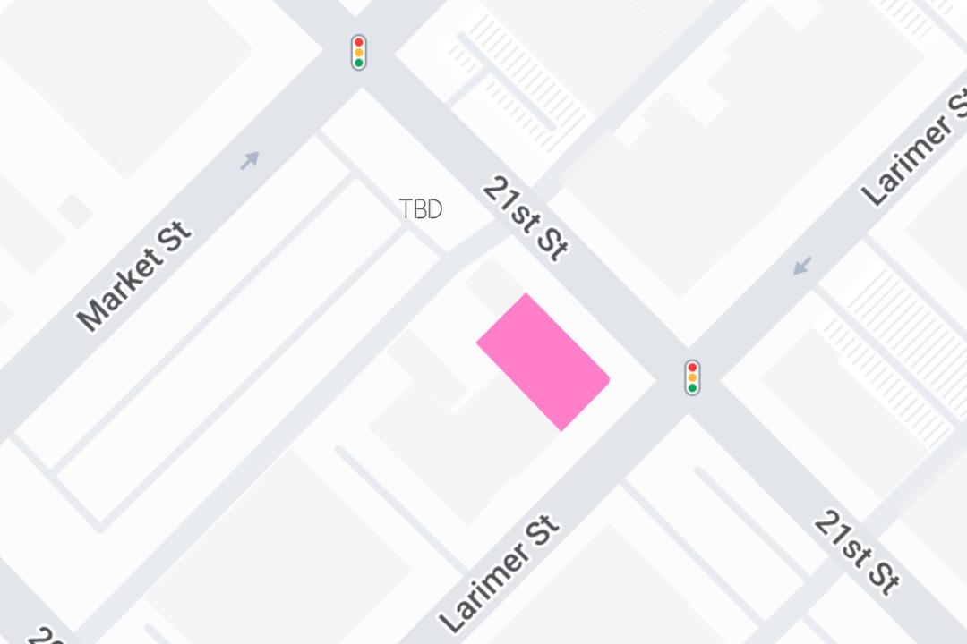 STD Tests in Las Vegas | Same Day Appointments | TBD Health