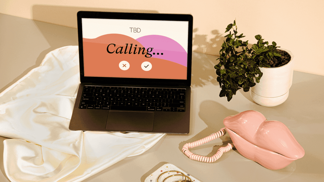 5-panel STD at-home test | TBD Health