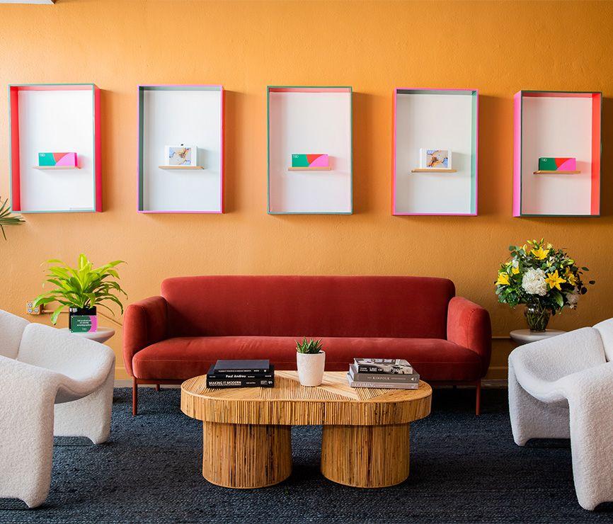 At-Home STD testing on your terms | TBD Health