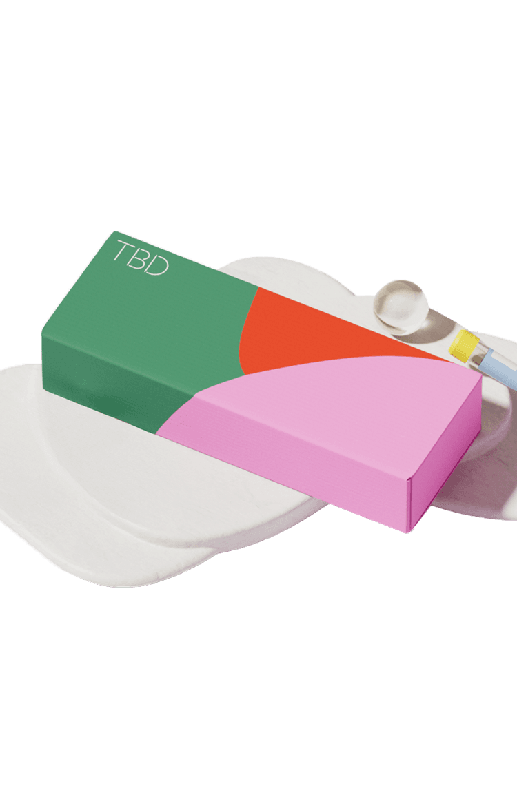 how do you get stds?