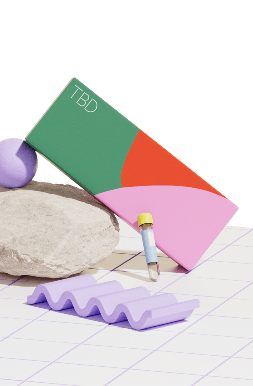 Common STDs that can be treated with antibiotics