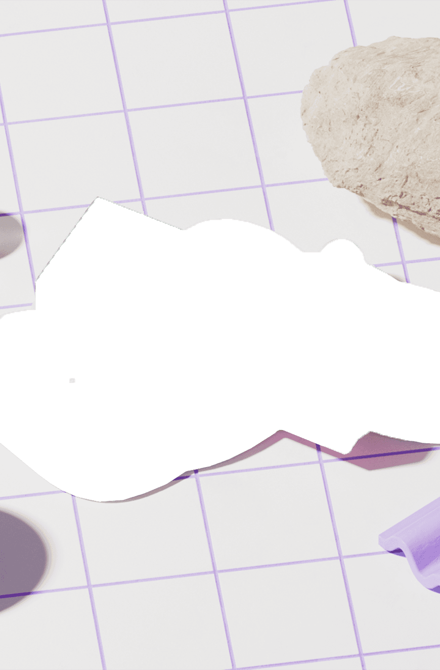 At-Home STD testing on your terms | TBD Health