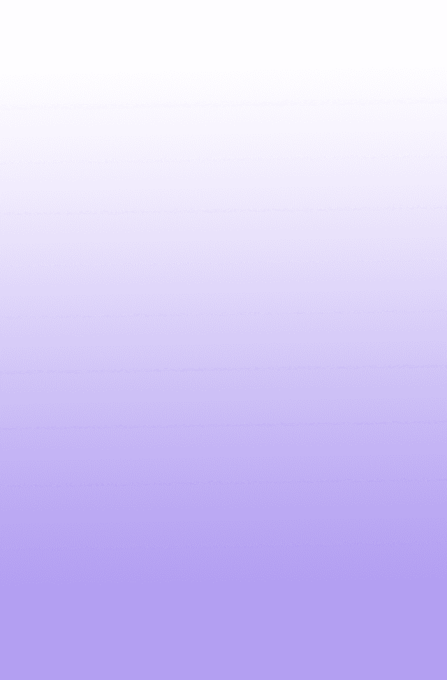 Chlamydia and Gonorrhea: Understanding the Differences, Symptoms, and ...