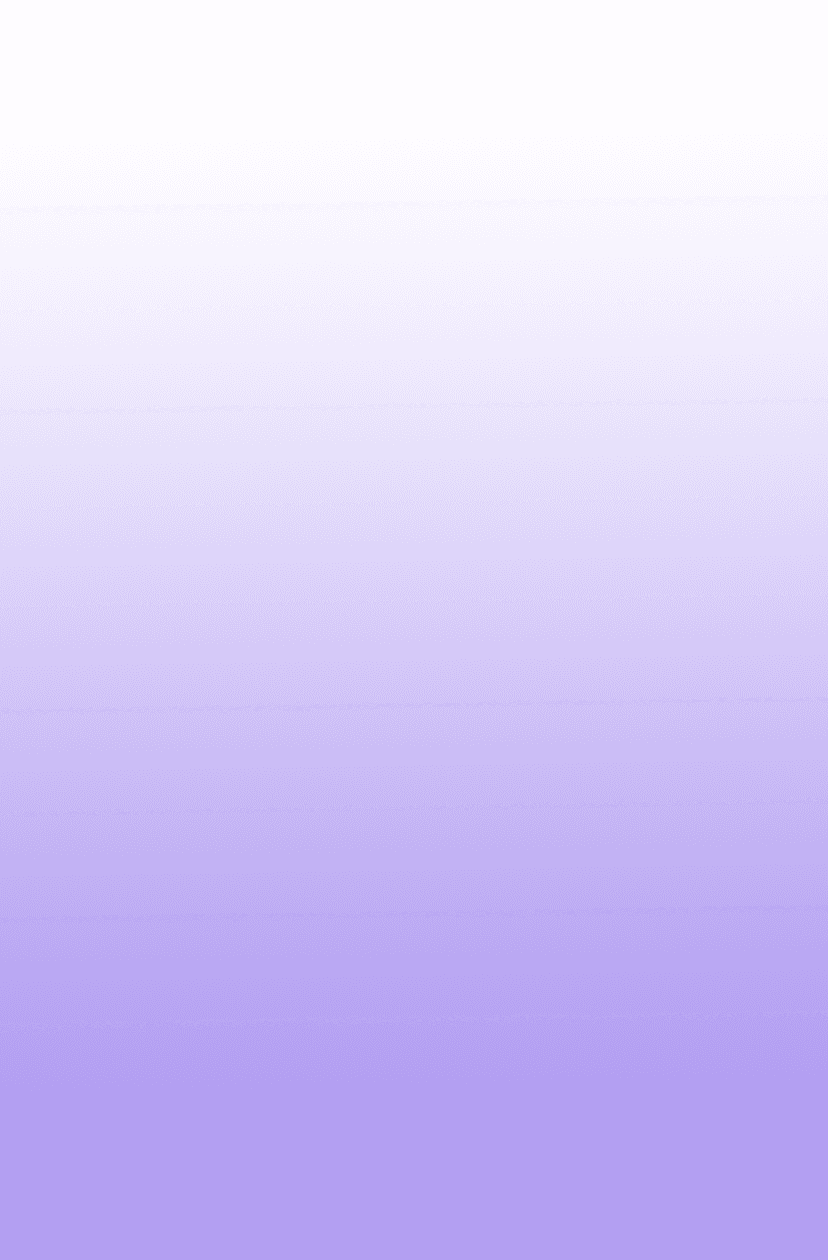 Chlamydia and Gonorrhea: Understanding the Differences, Symptoms, and ...