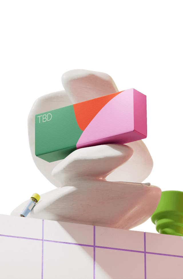 Understanding STD Testing: How It Works