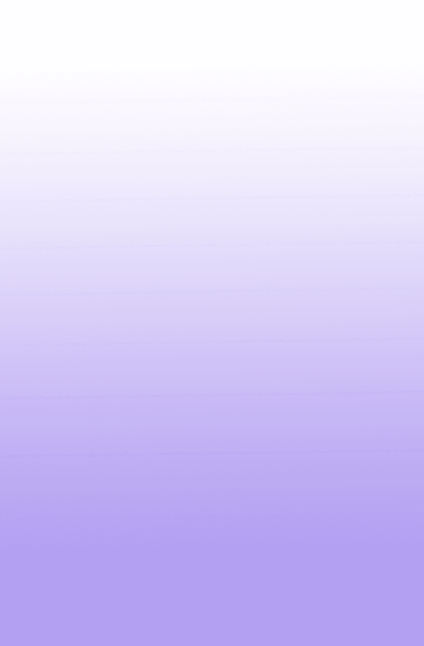 At-Home STD testing on your terms | TBD Health